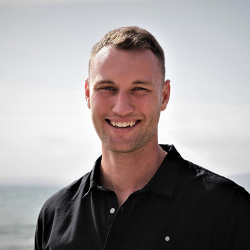 He Rito Home | Baptist New Zealand - He Rito