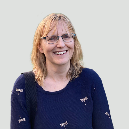 He Rito Home | Baptist New Zealand - He Rito