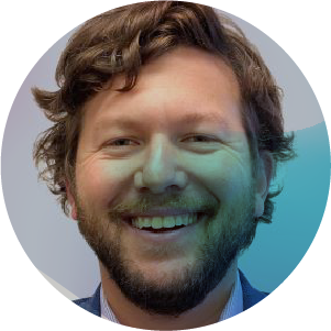 KB Leadership Training Weekend - He Rito